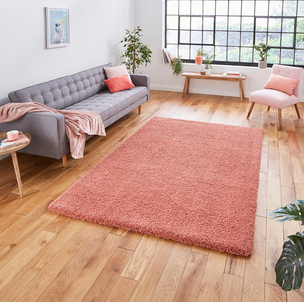 Pantone Colour of the year: Peach Fuzz a combination of primary colour ...