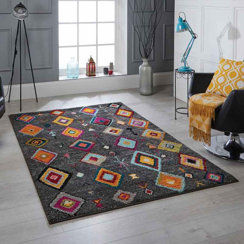 Atlas Rugs – The Rug Seller