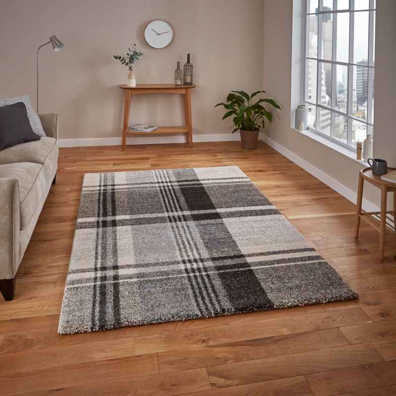 Modern Rugs | Free Delivery | Contemporary Designs | Shop by Room – The ...
