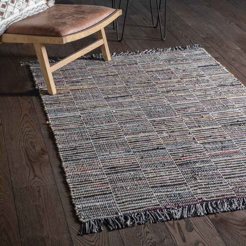Modern Rugs – The Rug Seller