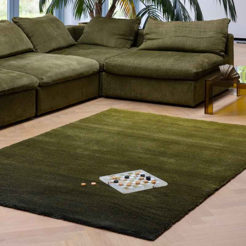 Shade Rugs – The Rug Seller