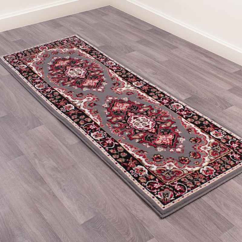 Hallway Runners | Runner Rugs | Carpet Runners | Free Delivery – The ...