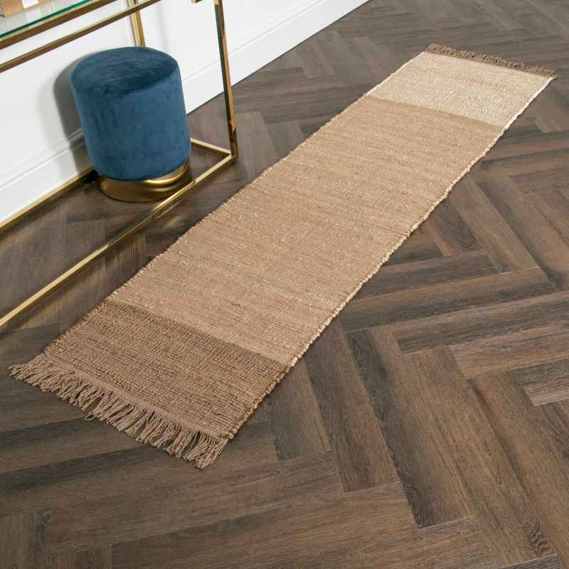 Hallway Runners – The Rug Seller