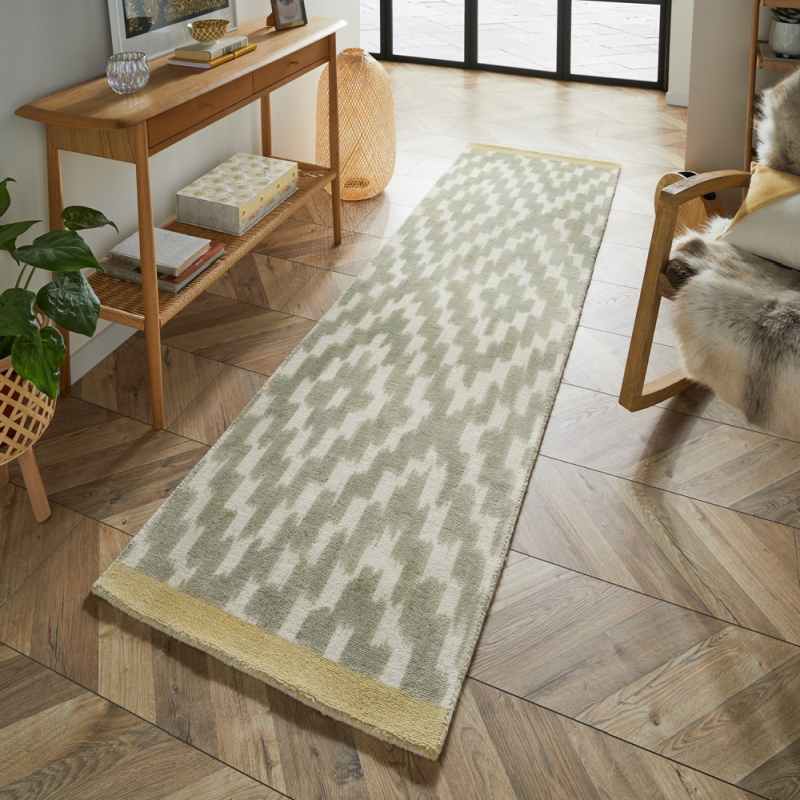 Hallway Runners – The Rug Seller