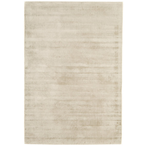 Blade Plain Modern Vintage Distressed Rugs in Putty Ivory – The Rug Seller