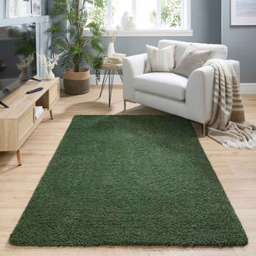 Hug Rug – The Rug Seller