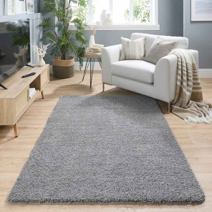 Hug Rug – The Rug Seller