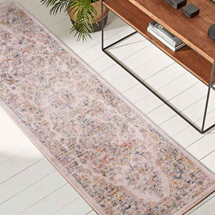 Hallway Runners – The Rug Seller