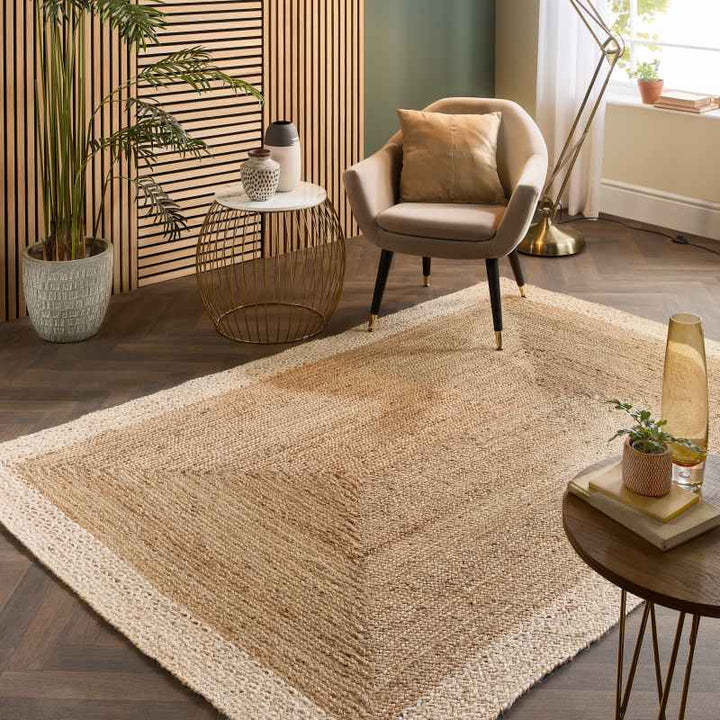 Rugs | Modern, Traditional & Luxury Rugs Online | The Rug Seller