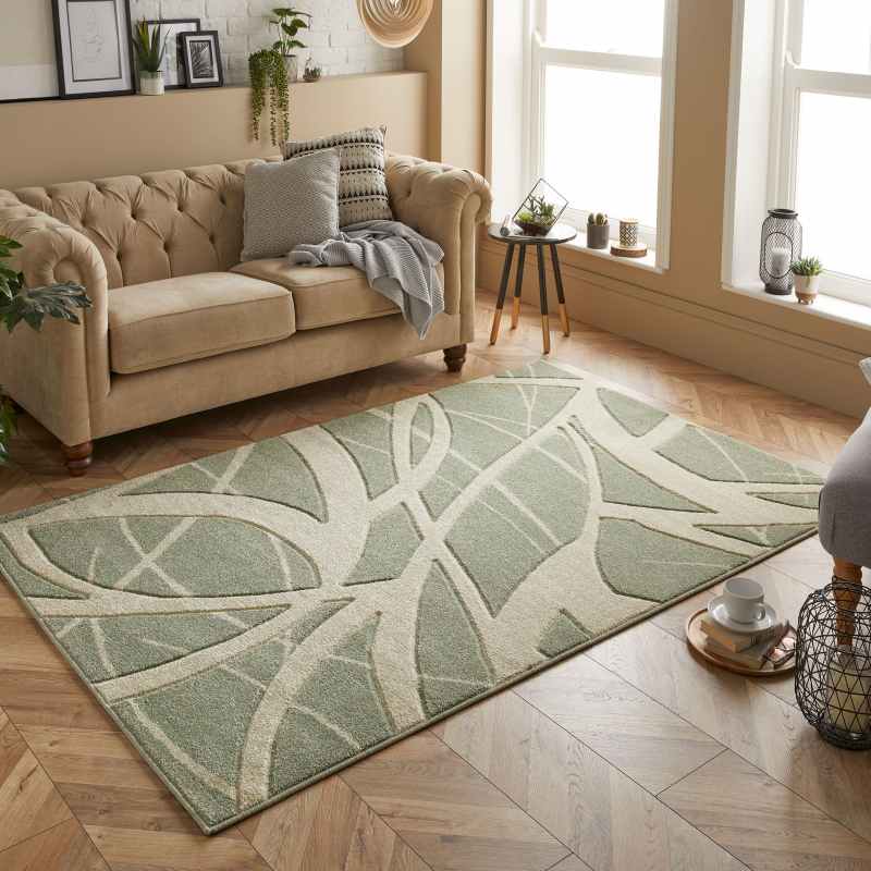 Rugs | Modern, Traditional & Luxury Rugs Online | The Rug Seller