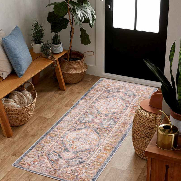 Hallway Runners – The Rug Seller